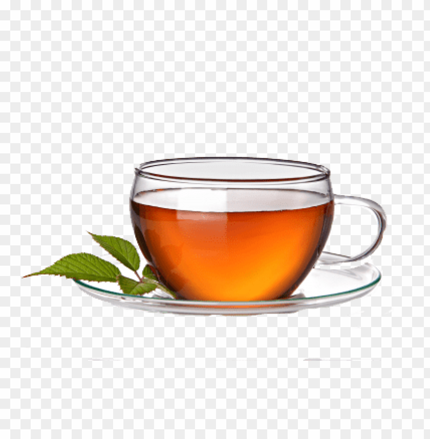 Free download | HD PNG tea png PNG transparent with Clear Background ID ...