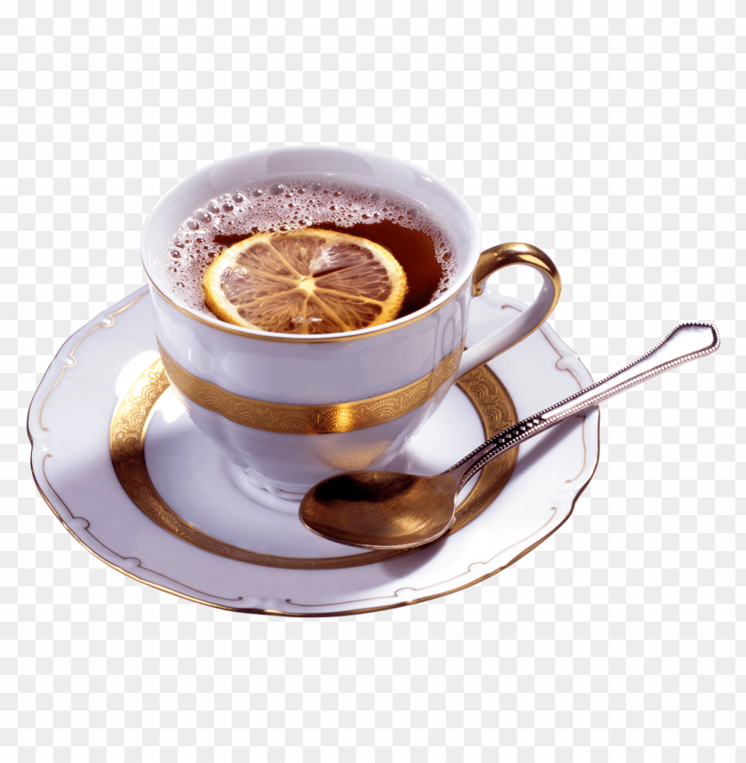 Free download | HD PNG tea png PNG transparent with Clear Background ID ...