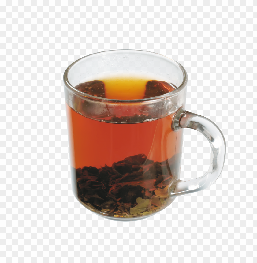 Free download | HD PNG tea png PNG transparent with Clear Background ID ...
