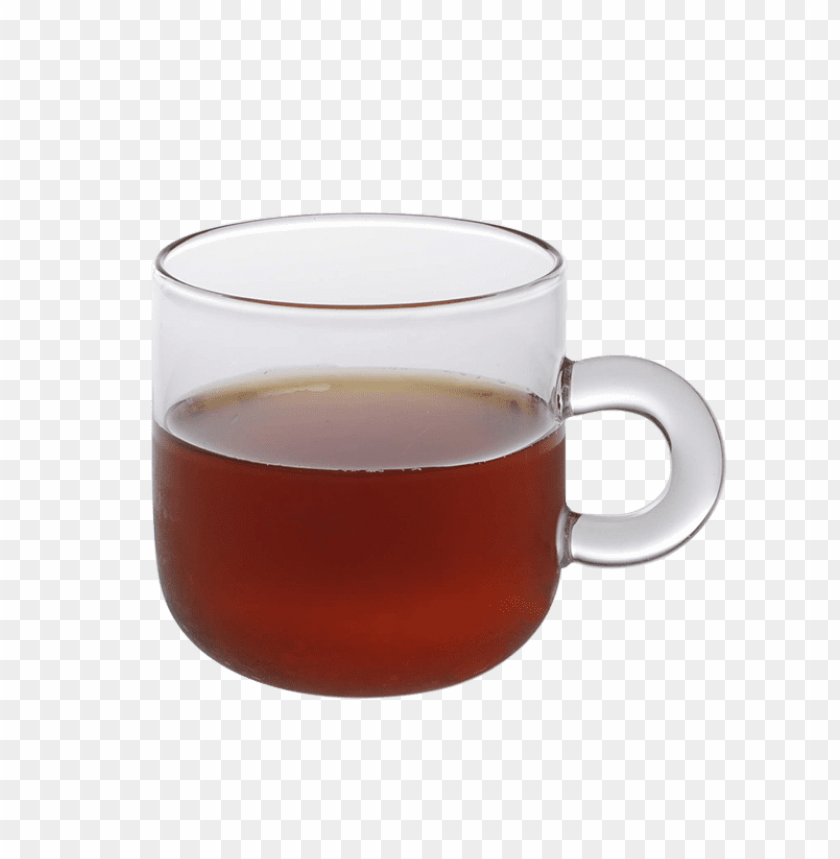 Free download | HD PNG tea png PNG transparent with Clear Background ID ...