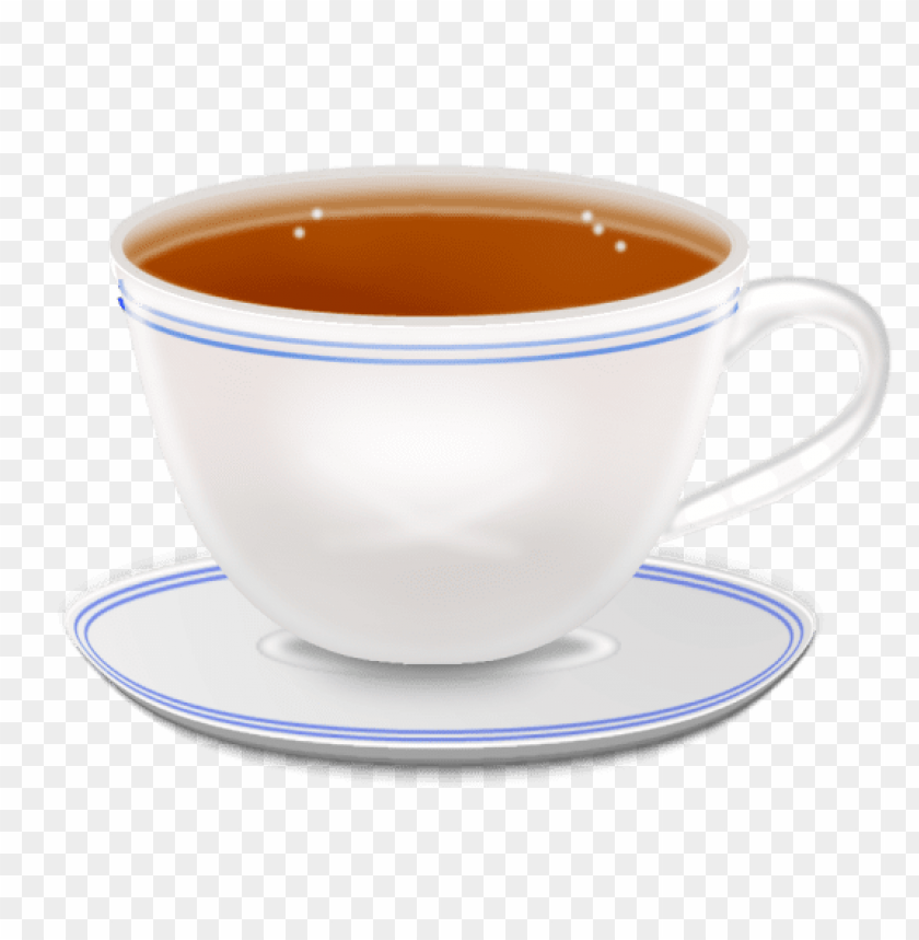 Free download | HD PNG tea png PNG transparent with Clear Background ID ...
