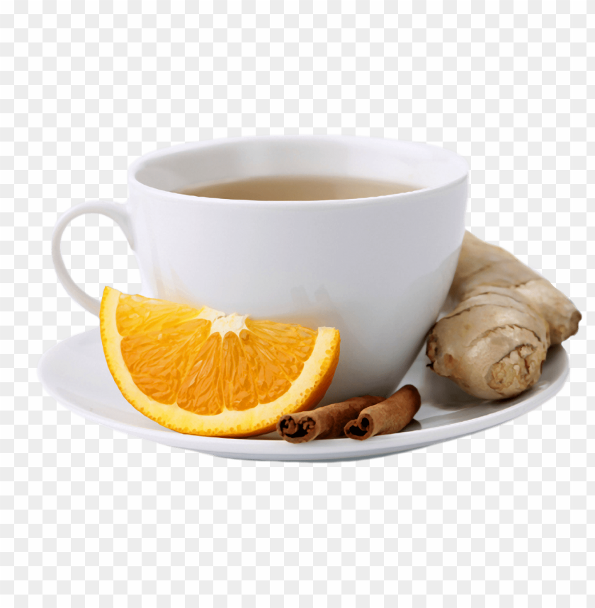 Free download | HD PNG tea png PNG transparent with Clear Background ID ...