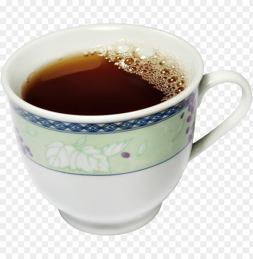 Free download | HD PNG tea png PNG transparent with Clear Background ID ...