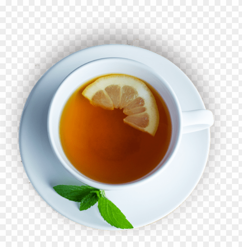 Free download | HD PNG tea png PNG transparent with Clear Background ID ...