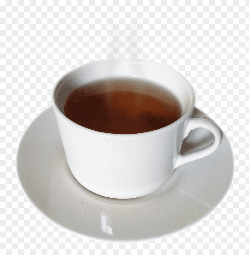 Free download | HD PNG tea png PNG transparent with Clear Background ID ...