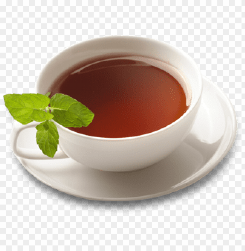 Free download | HD PNG tea png PNG transparent with Clear Background ID ...