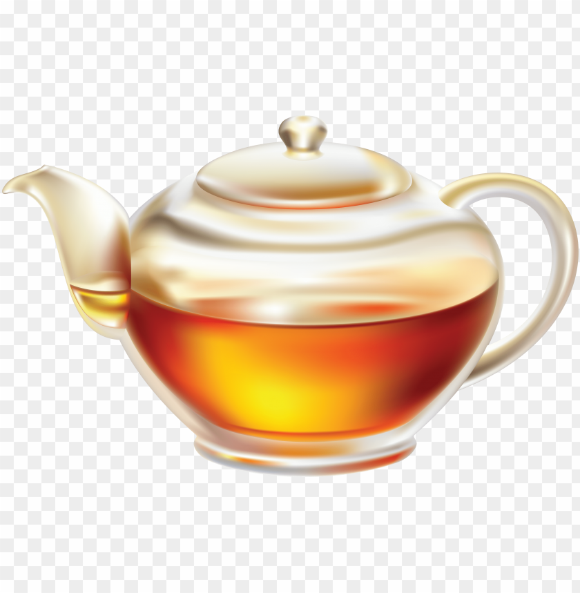 Free download | HD PNG tea png PNG transparent with Clear Background ID ...