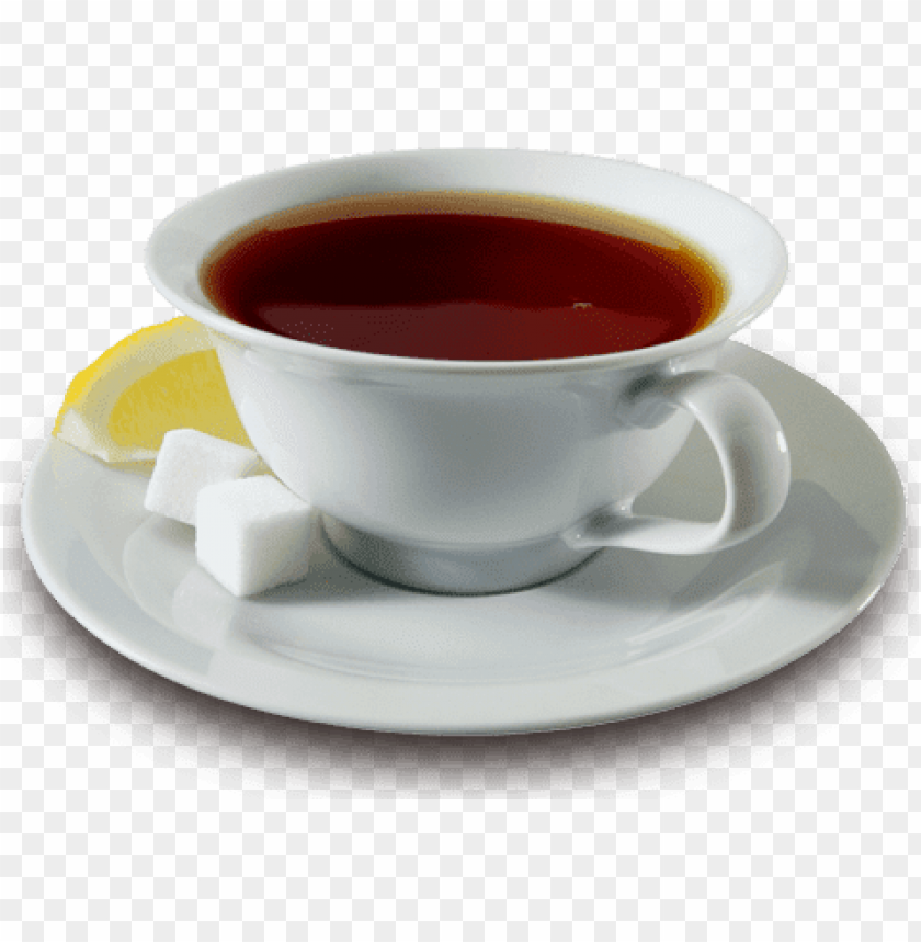 Free download | HD PNG tea png PNG transparent with Clear Background ID ...
