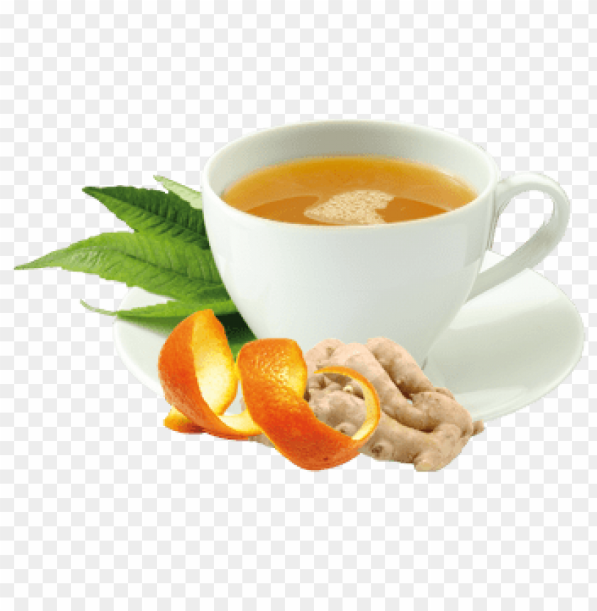 Free download | HD PNG tea png PNG transparent with Clear Background ID ...