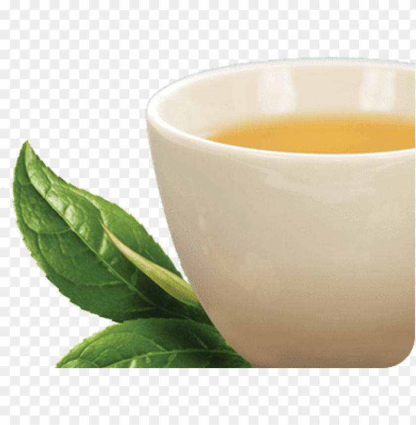 Free download | HD PNG tea png PNG transparent with Clear Background ID ...