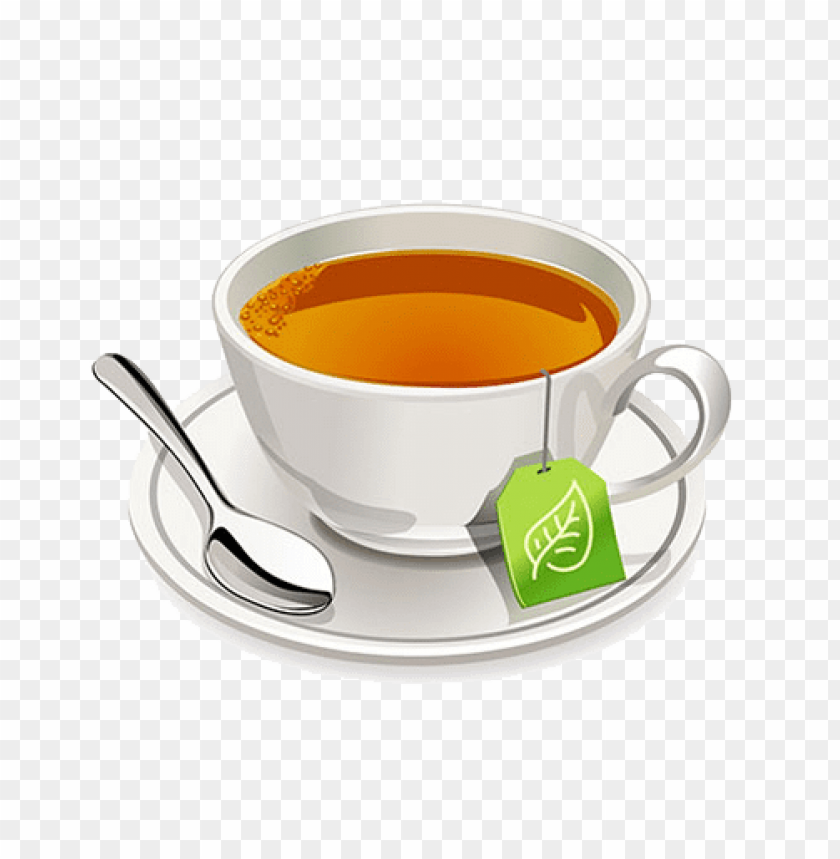 Free download | HD PNG tea png PNG transparent with Clear Background ID ...