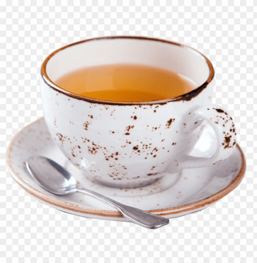 Free download | HD PNG tea png PNG transparent with Clear Background ID ...