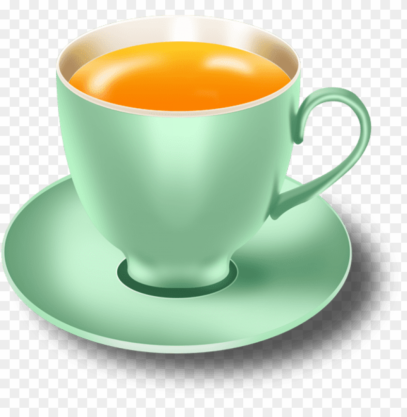 Free download | HD PNG tea png PNG transparent with Clear Background ID ...