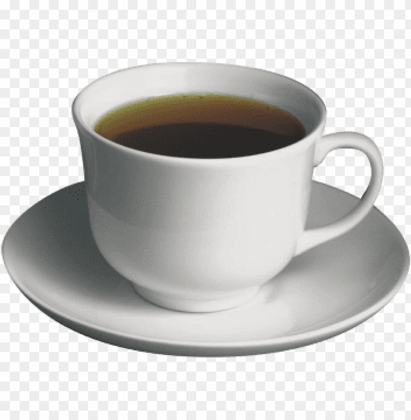 Free download | HD PNG tea png PNG transparent with Clear Background ID ...