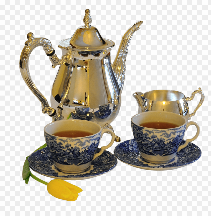 Free download | HD PNG tea png PNG transparent with Clear Background ID ...