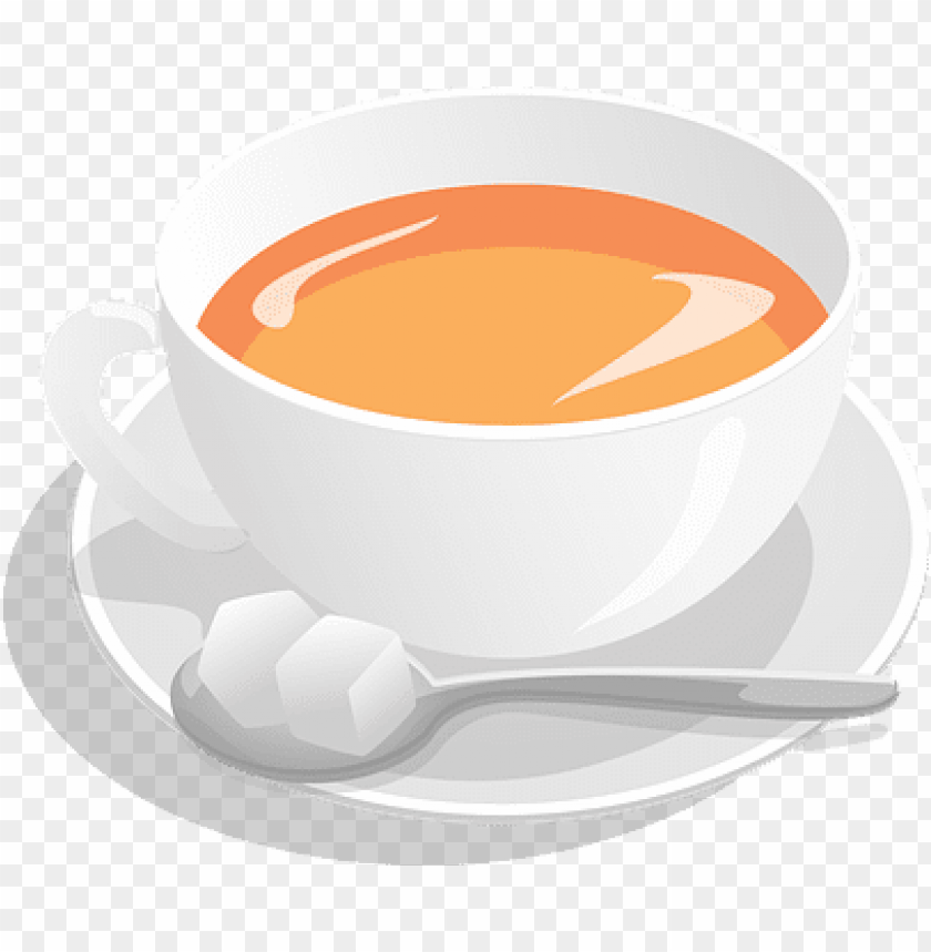Free download | HD PNG tea png PNG transparent with Clear Background ID ...