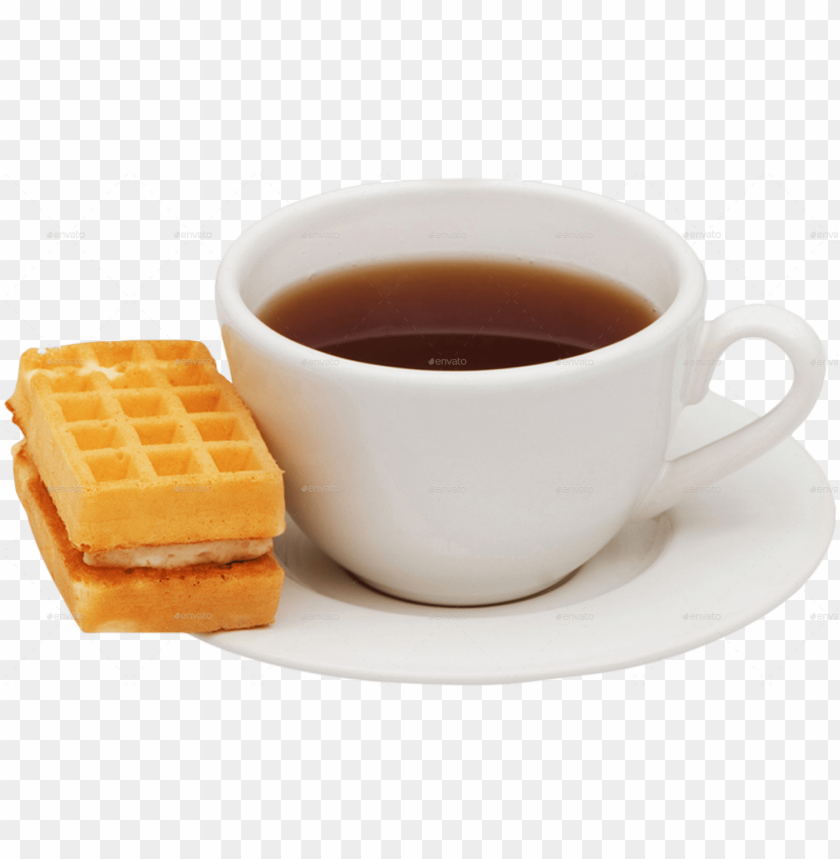 Free download | HD PNG tea png PNG transparent with Clear Background ID ...