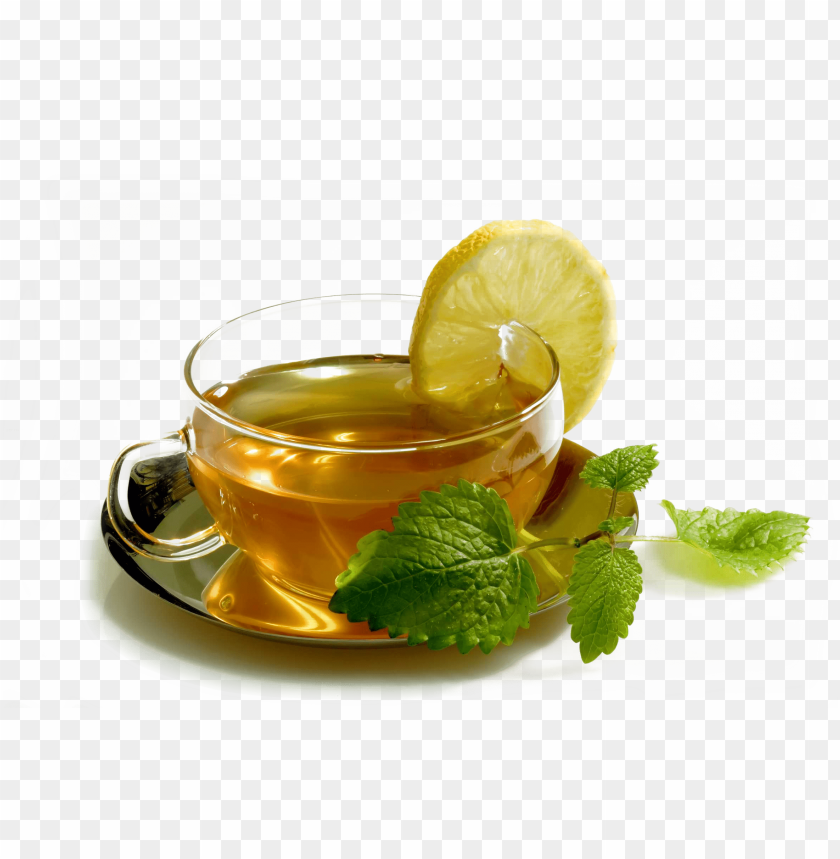 Free download | HD PNG tea png PNG transparent with Clear Background ID ...