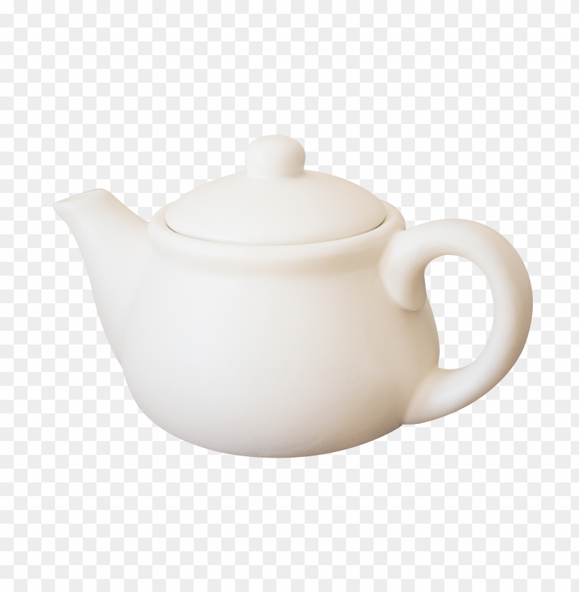 Free download | HD PNG tea pot PNG images with transparent backgrounds ...