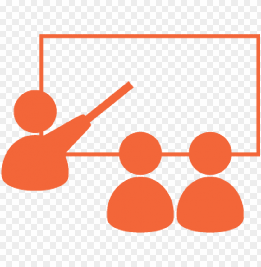 Free download | HD PNG teaching icon tutoring icon png - Free PNG ...