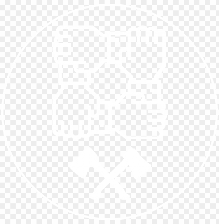 Free download | HD PNG team building icon team building icon white png ...