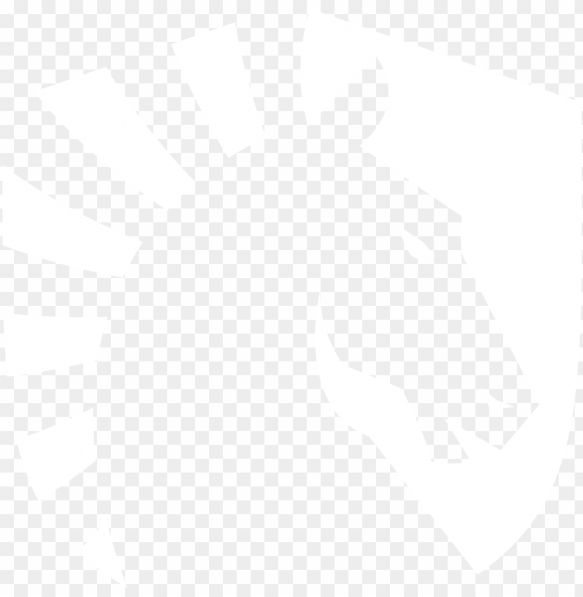 Team Liquid Logo