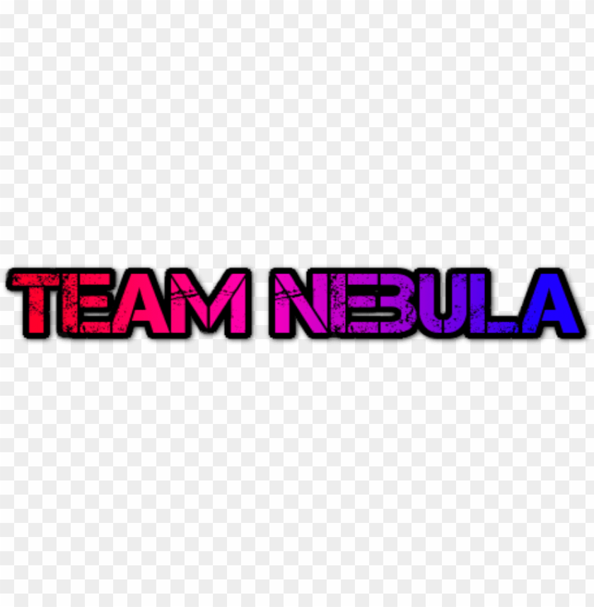 Free download | HD PNG team nebula 3 achat PNG transparent with Clear Background ID 289555 | TOPpng