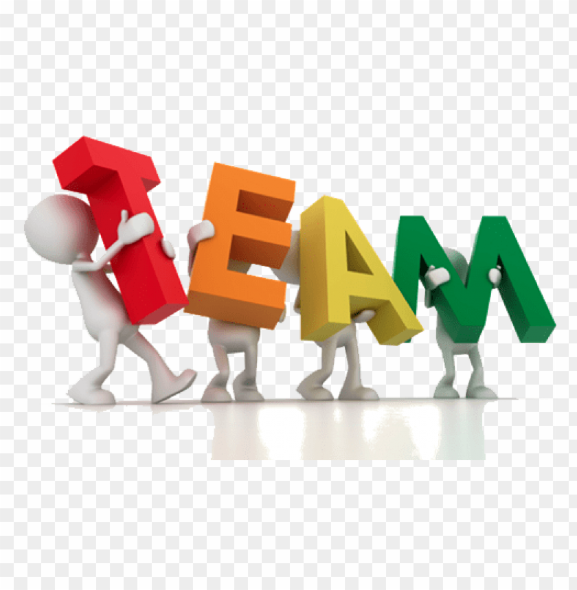 Free download | HD PNG team png PNG transparent with Clear Background ...