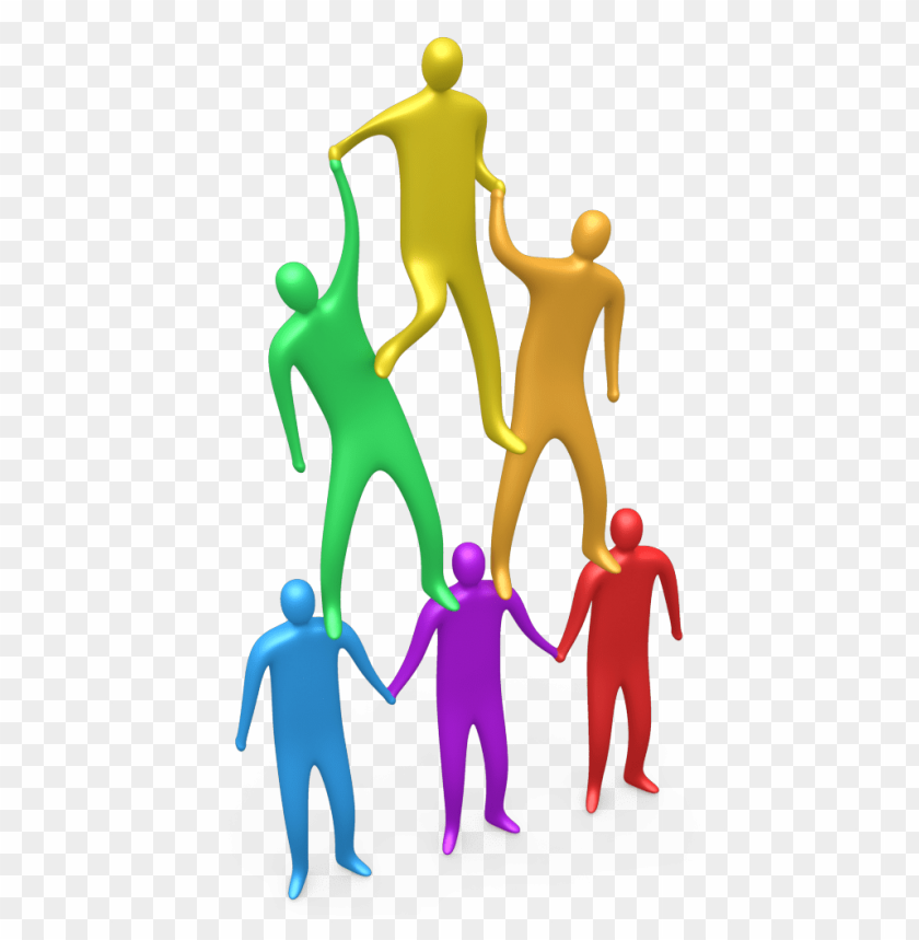 Free download | HD PNG team png PNG transparent with Clear Background ...