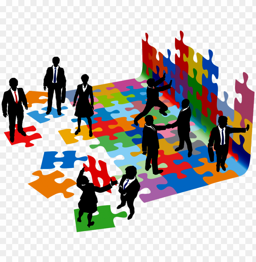 Free download | HD PNG team png PNG transparent with Clear Background ...