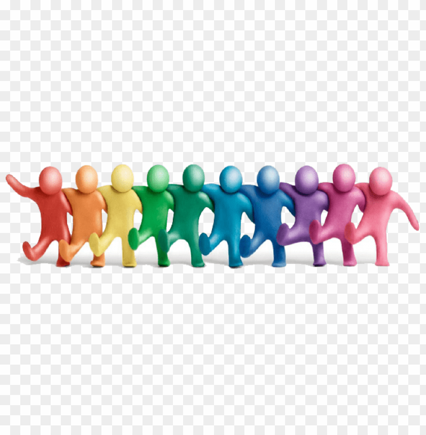 Free download | HD PNG team png PNG transparent with Clear Background ...