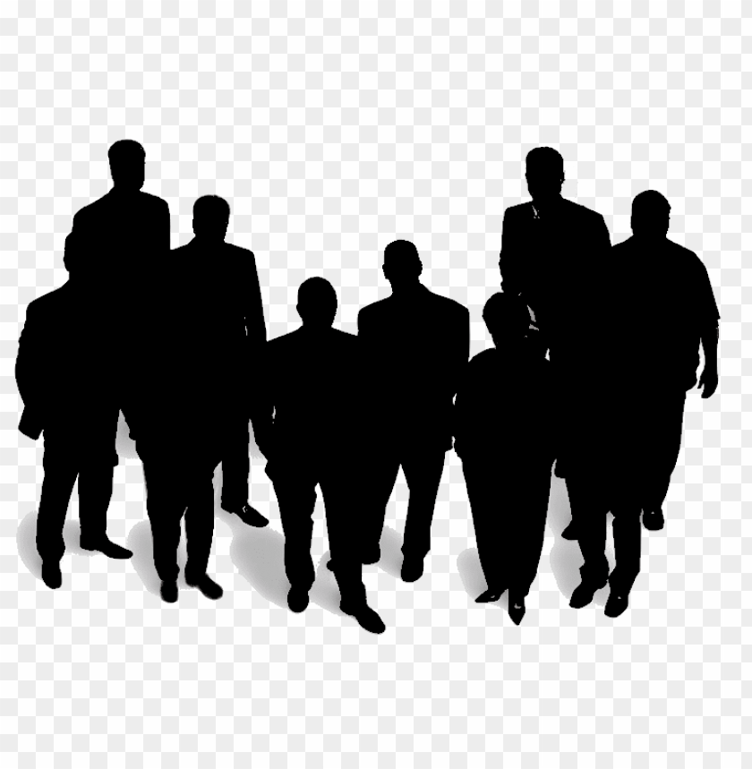 Free download | HD PNG team png PNG transparent with Clear Background ...