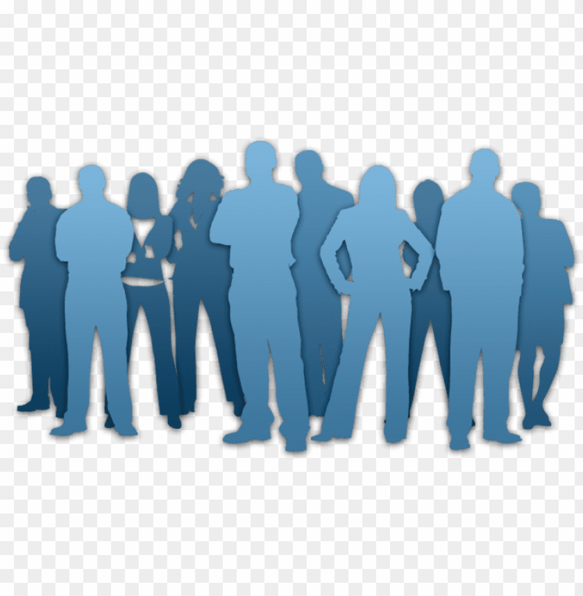 Free download | HD PNG team png PNG transparent with Clear Background ...