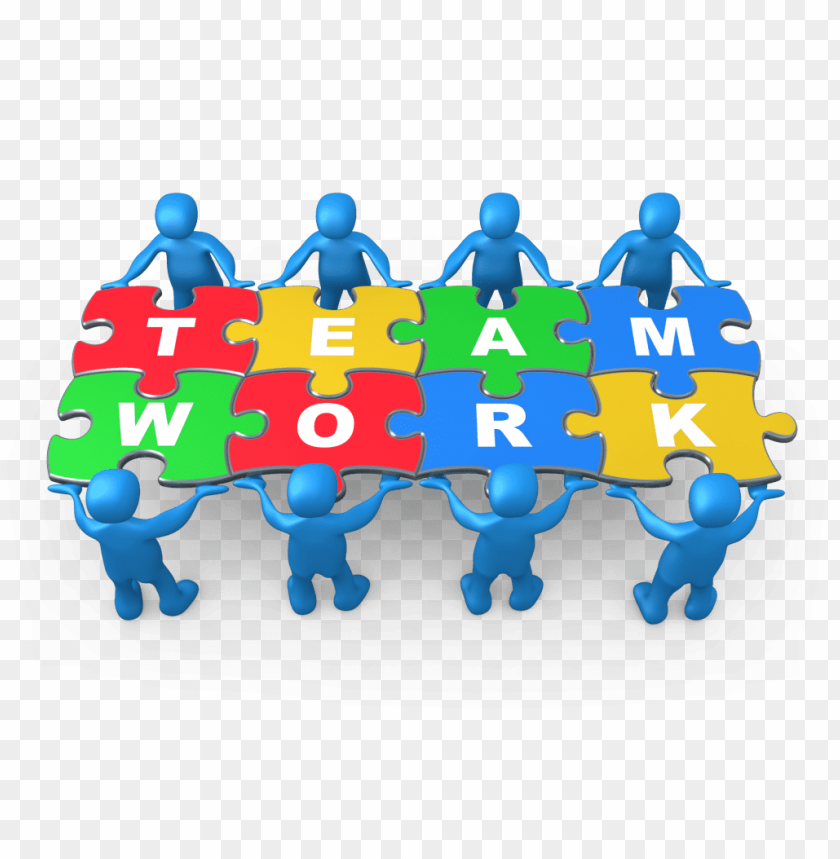 Free download | HD PNG team png PNG transparent with Clear Background ...