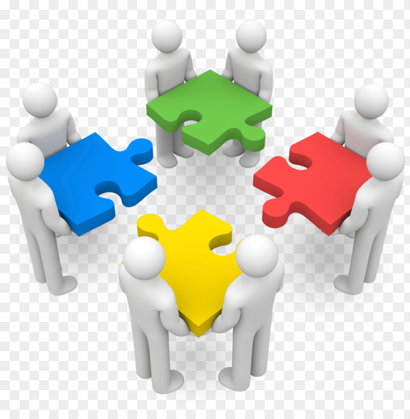 Free download | HD PNG team png PNG transparent with Clear Background ...