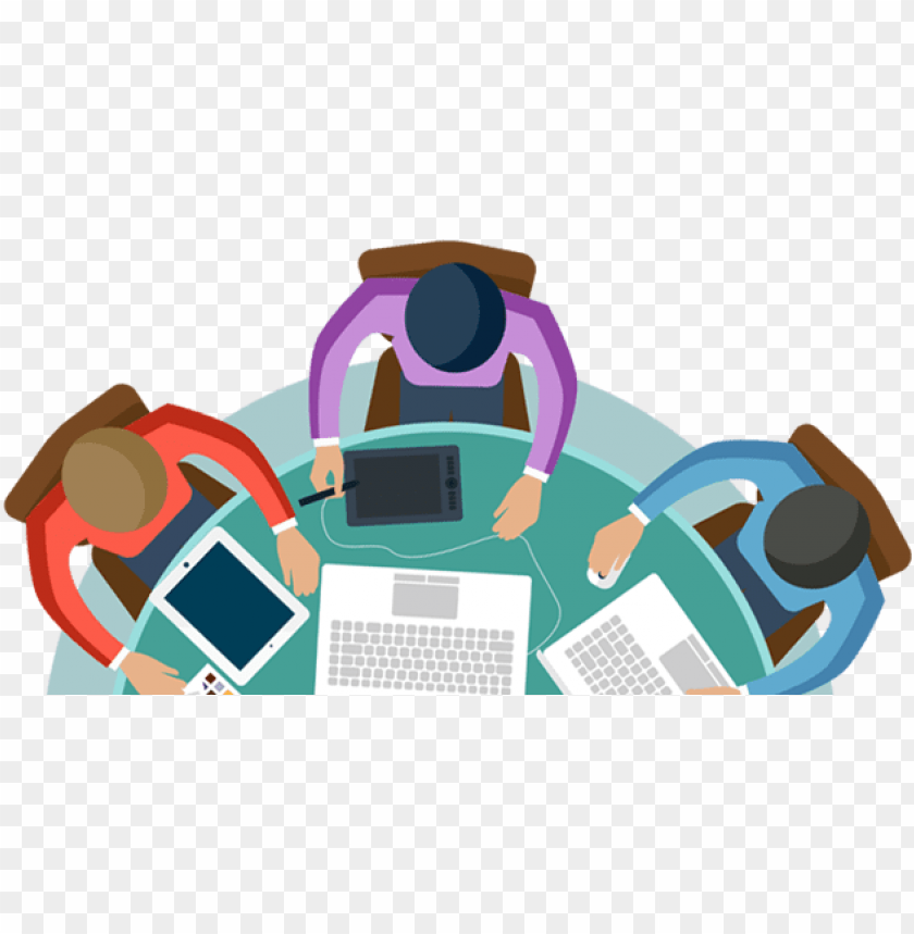Free download | HD PNG team png PNG transparent with Clear Background ...