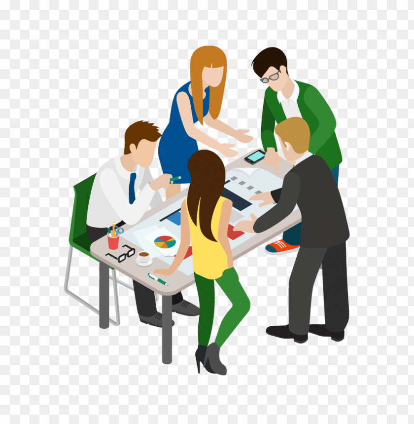 Free download | HD PNG team png PNG transparent with Clear Background ...