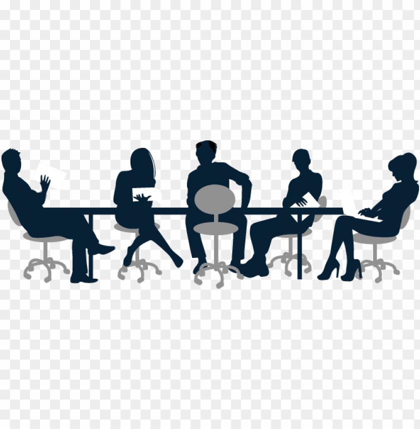 Free download | HD PNG team png PNG transparent with Clear Background ...