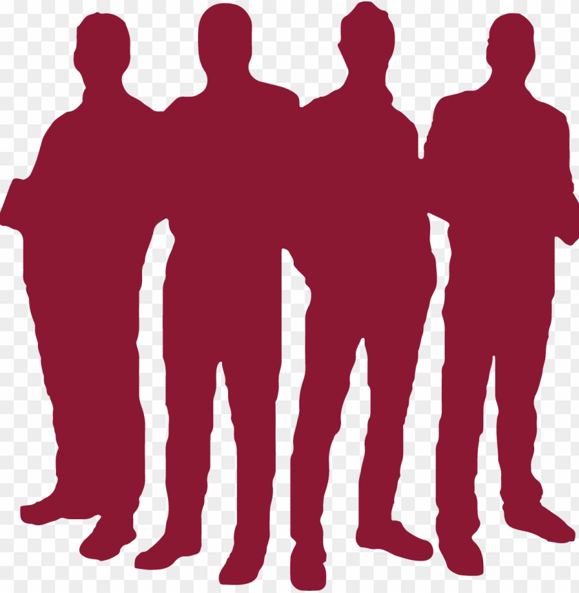 Free download | HD PNG team png PNG transparent with Clear Background ...