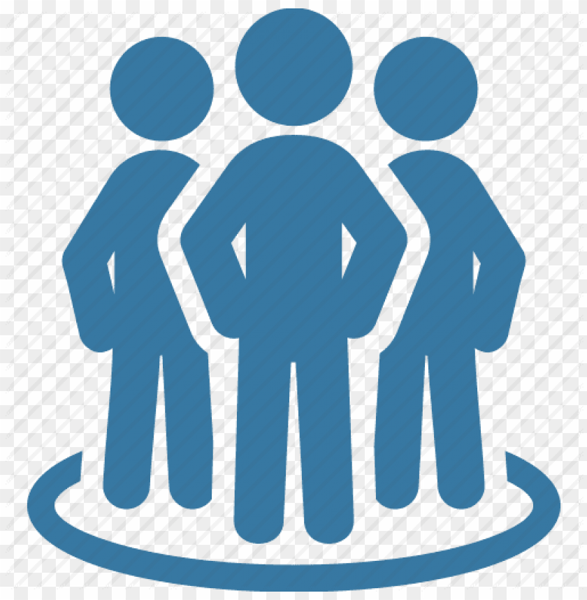 Free download | HD PNG team png PNG transparent with Clear Background ...
