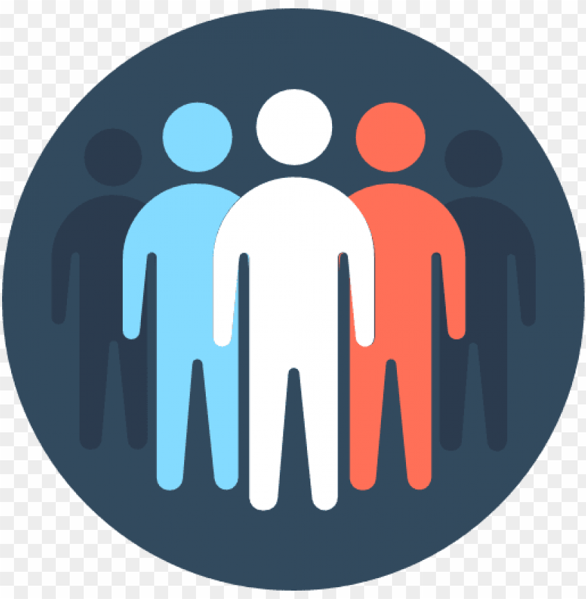 Free download | HD PNG team png PNG transparent with Clear Background ...
