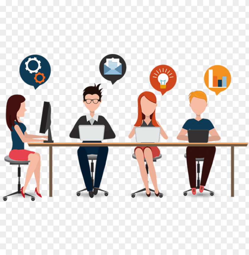 Free download | HD PNG team png PNG transparent with Clear Background ...