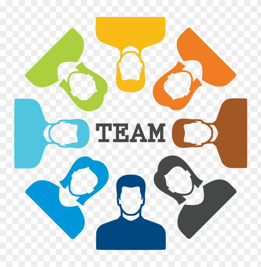 Free download | HD PNG team png PNG transparent with Clear Background ...