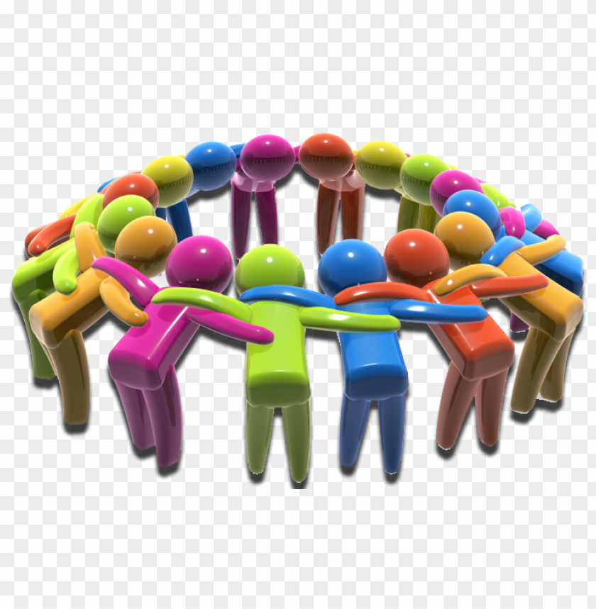 Free download | HD PNG team png PNG transparent with Clear Background ...