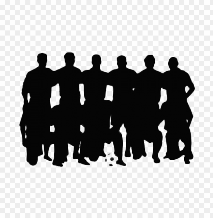 Free download | HD PNG team png PNG transparent with Clear Background ...