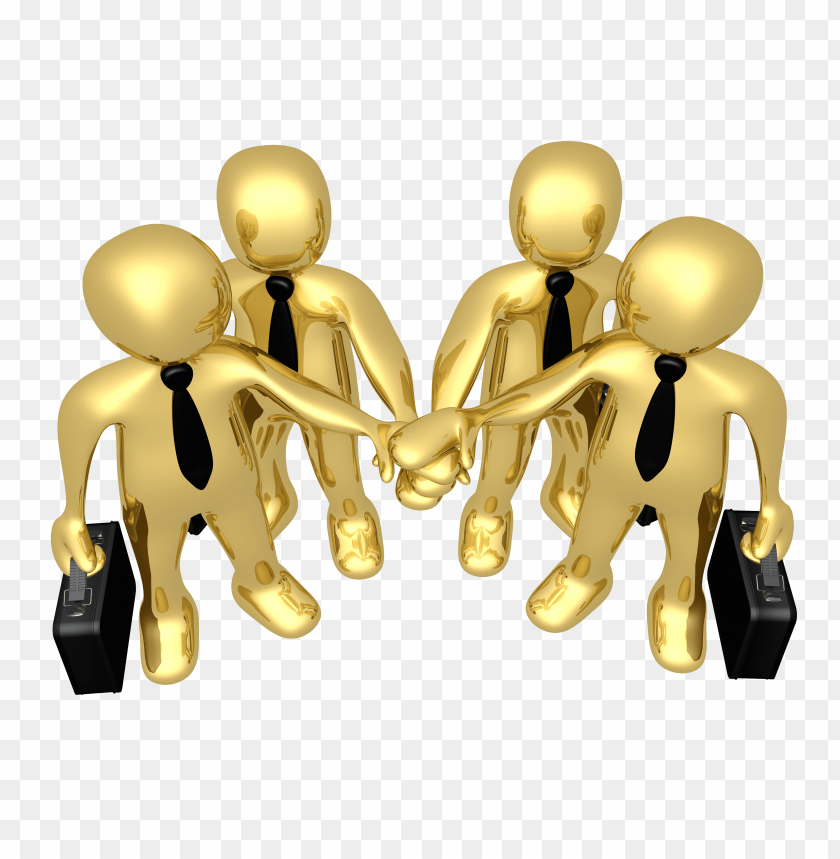 Free download | HD PNG team png PNG transparent with Clear Background ...