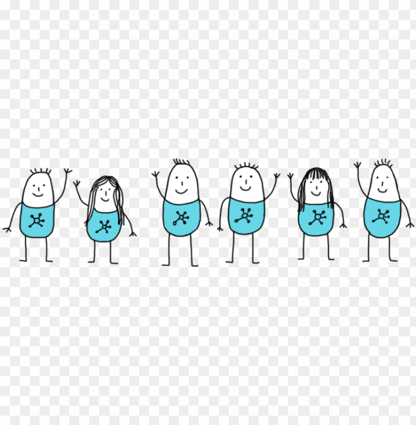 Free download | HD PNG team png PNG transparent with Clear Background ...