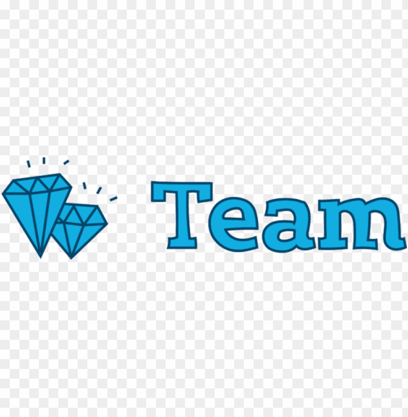 Free download | HD PNG team png PNG transparent with Clear Background ...