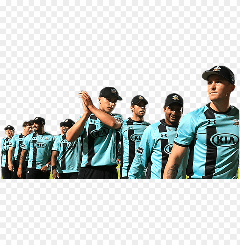 Free download | HD PNG team png PNG transparent with Clear Background ...