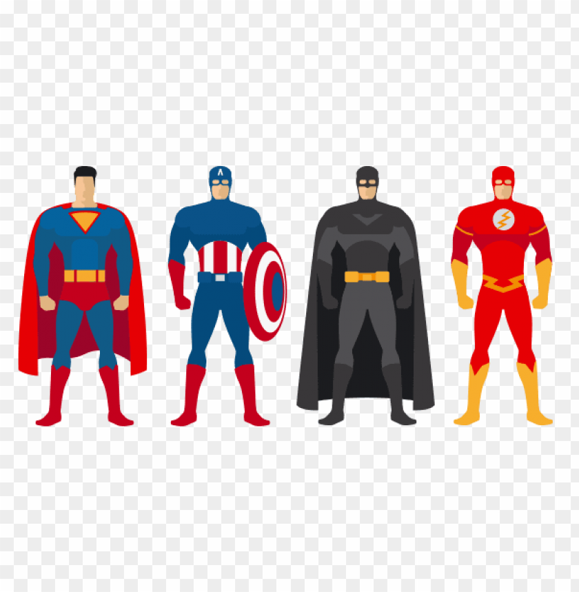 Free download | HD PNG team png PNG transparent with Clear Background ...